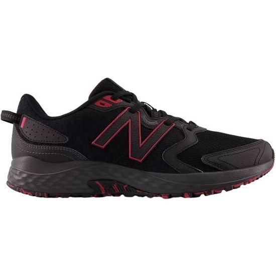 Chaussure de running Homme New Balance 410v7 - MT410TP7 - Cdiscount Sport