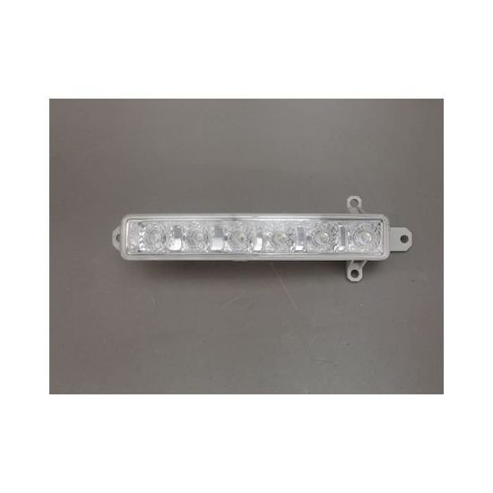 FEUX - PHARES - FEUX - PHARE S - FEUX - FEU X POSITION DROIT PEUGEOT ...