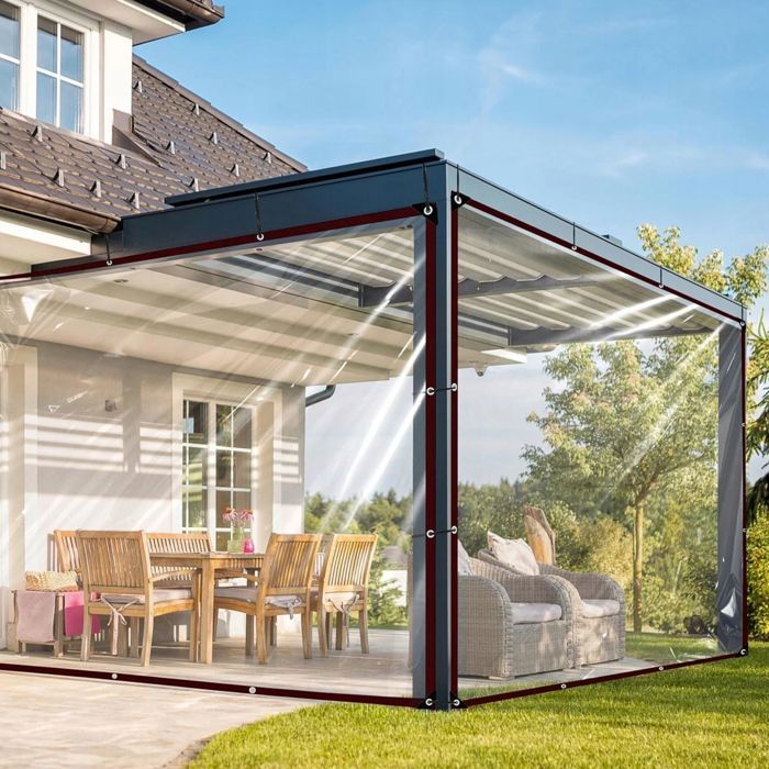 Sitemapcdatahttpsneedsmixel Thicoipeinfobache Transparente Pour Terrasse Mobil Homenull