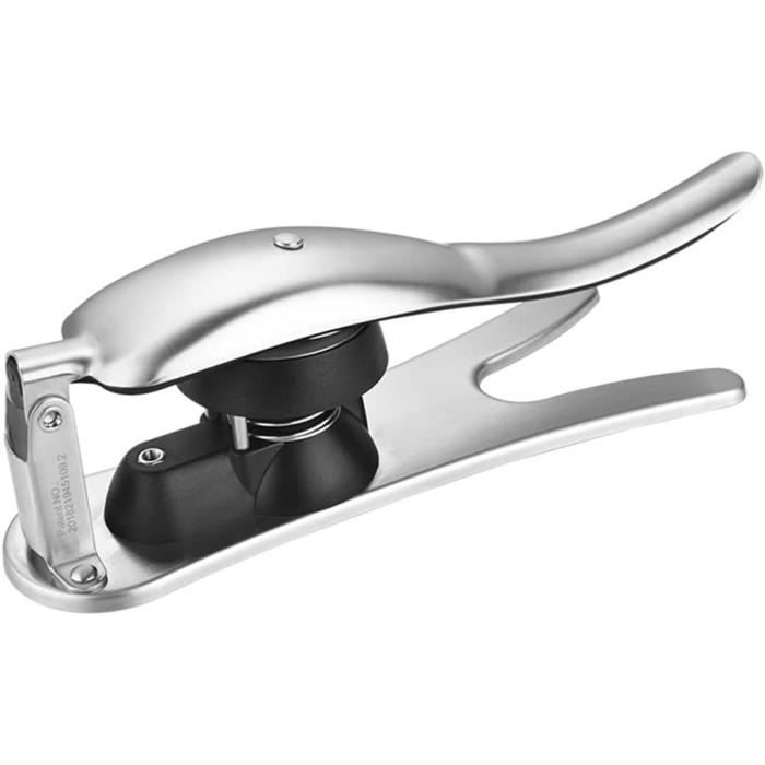 Pince À Châtaignes Ouvre-Écrou Gadgets De Coupe 2 En 1 Pince À Noix ...
