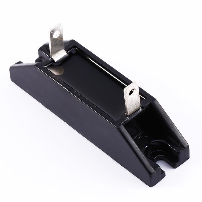 Diodes Haute Tension Diode De Protection Haute Tension, 20Kv 2A Diode ...