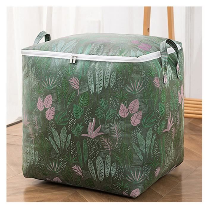 3 pièces Sac de Rangement de Déménagement Extra Large Sacs de Rangement ...