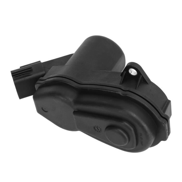 HURRISE Servomoteur de stationnement d'étrier de frein 32338814 ...
