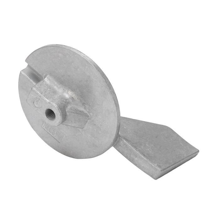 Languette de garniture d'anode pour unité inférieure - Shipenophy - 688 ...