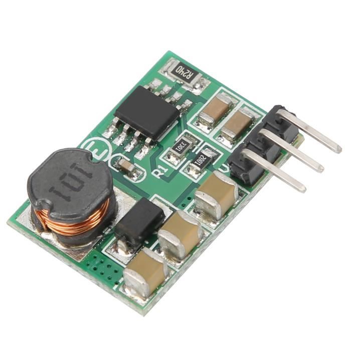 Sonew Module De Convertisseur De Tension Module Dalimentation Cc Cc