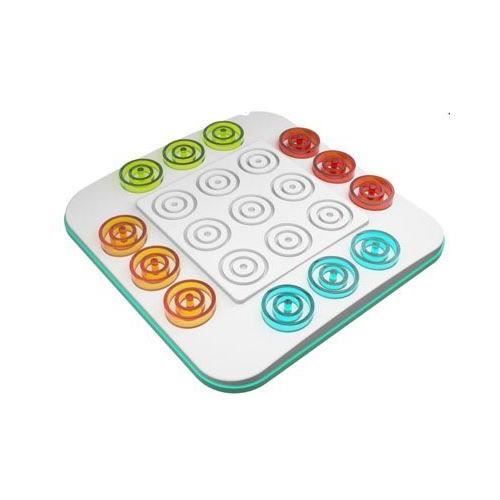 JEU OTRIO SPIN MASTER SPN6061050 - Cdiscount Jeux - Jouets
