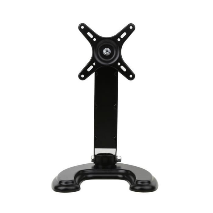 Wearson 14\"-24\"inch 180 Degree Adjustable LCD Monitor Stand Mount ...