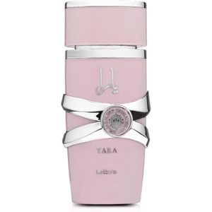 Eau de parfum yara - Cdiscount Beauté