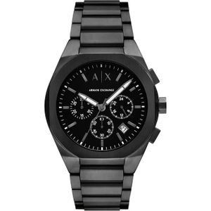 Armani exchange watch for mens price store