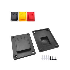 Porte outils Dewalt - Cdiscount