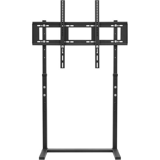 Support Tv Sur Pied - Pied Tv Universel Support Tv Pied Supports Et ...