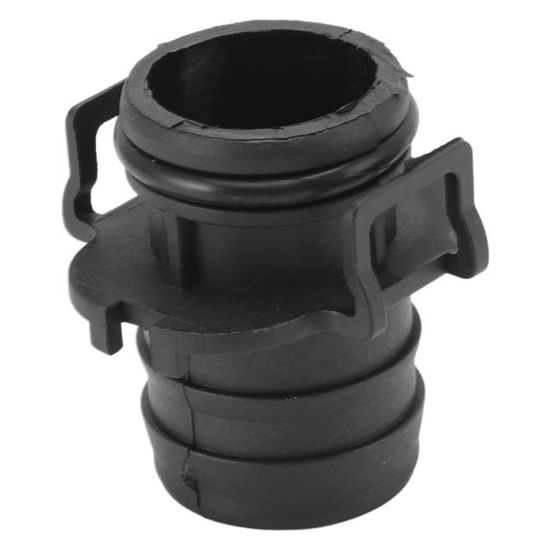 Ashata 7M519A673EJ Embout de tuyau d'admission de filtre à air 1673571 ...