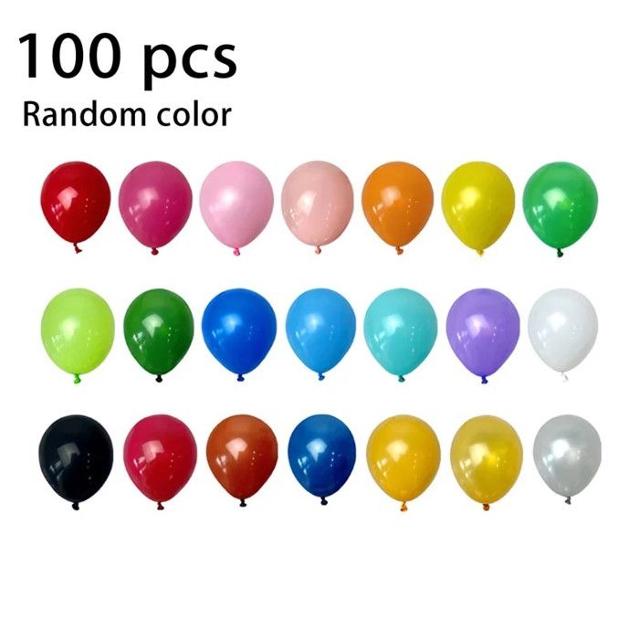 Balloon Battle Game for Adults,Bamboo Man,Bots en bois,Battle Game,Two ...