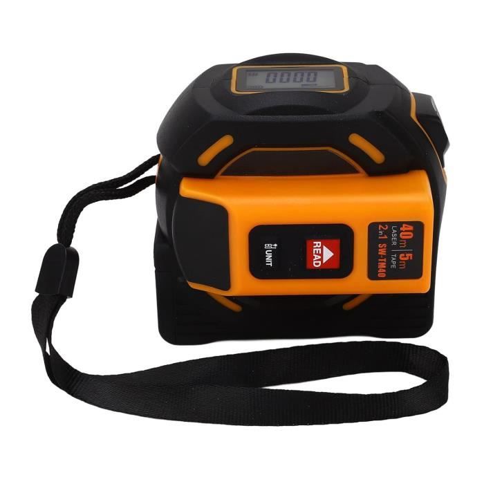 Barre Rideau,Barre De Serrage À Ressort Fixation Par Pression,Tringle ...