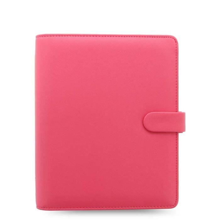 Filofax a5 - Cdiscount