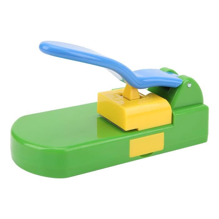 Fdit Puzzle Machine Cutter Puzzle Maker Machine Cutter 10 Carton ...