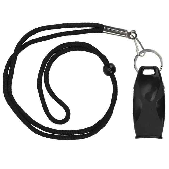 Sifflet,sifflet d'arbitre,sifflet d'extérieur,articles de sport,sifflet ...