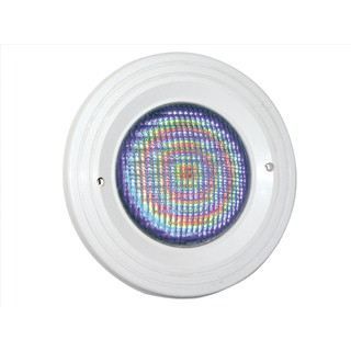 Projecteur piscine LED AQUAREVA PROCOPI - 18w - 11 couleurs ...
