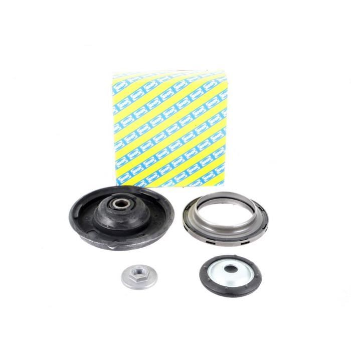 Coupelle d'Amortisseur Avant Gauche Droite Citroen C4 04-10 / C4 ...