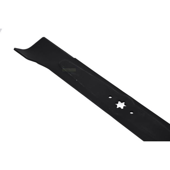 60 CM lame pour tondeuse Mastercut 60 60R 60L R L / Raiffeisen RMH 6,5 ...