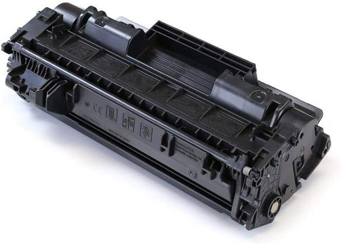 Toner Noir 3000 Pages Remplace Hp Cf259A,59A Toner Pour Hp Laserjet Pro ...