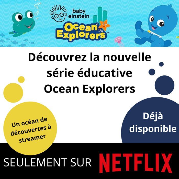 BABY EINSTEIN NEPTUNE Peluche doudou bébé tortue, multisensoriel ...