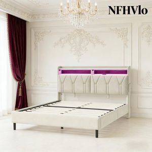 Lit 160 2000 - Cdiscount