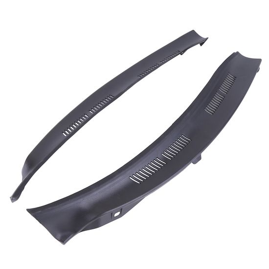 Pare-brise pour Mercedes-Benz W210 Classe E 96-03 2108310958 ...