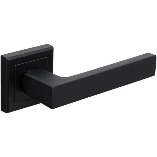 Store Poignée De Porte Carrée Pour Porte De Chambre À Encastrer Bb Pz ... Store Poignée De Porte Carrée Pour Porte De Chambre À Encastrer Bb Pz ...