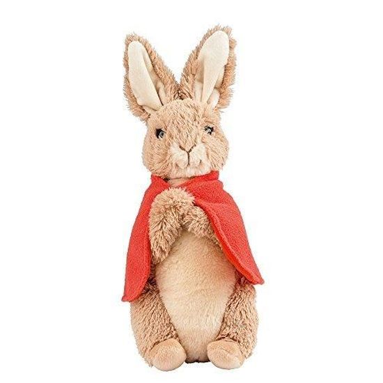 Flopsy Large 30cm - Cdiscount Jeux - Jouets
