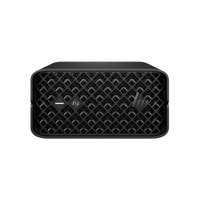 PC Sobremesa HP Z2 Mini G1a AMD Ryzen AI Max+ PRO 395 128GB 1TB SSD ...