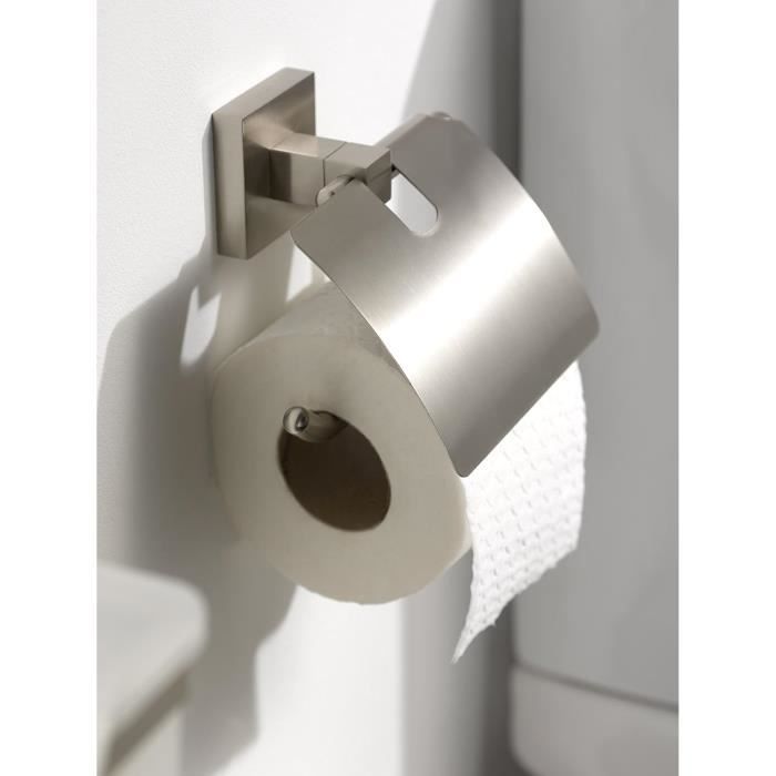 Sitemapcdatahttpsmixel Thicoipeinfoderouleur Papier Wc Dorenull