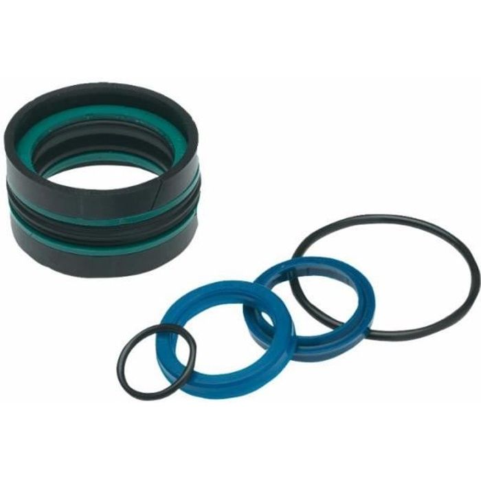 Joint Hydraulique Pour Vrin