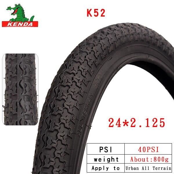 antenne oxygène communisme pneu vtt 24 Planter des arbres chou Skalk