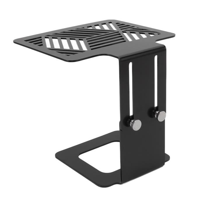 YEN- Support de balance électronique - Support de balance électronique ...