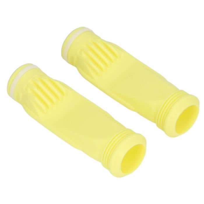 Cikonielf Pool Cleaner Diaphragm, 2Pcs Pool Cleaning Diaphragm for ...