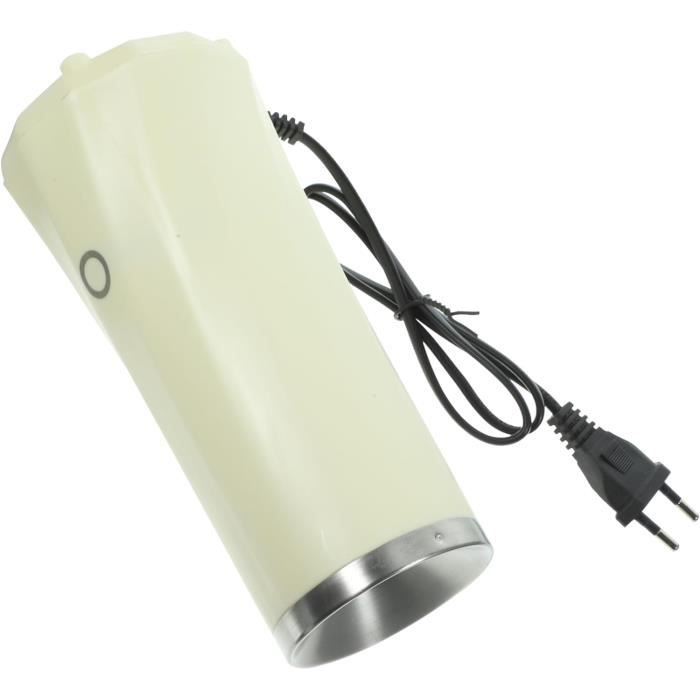 Saucisson 1 Ensemble D'Œufs Automatique Machine À Rouler Les Œufs Cuiseur À Saucisses Machine De ...