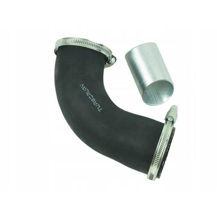 Durite de Turbo pour Renault Laguna Espace Vel Satis 2.0 dci 8200540493 ...