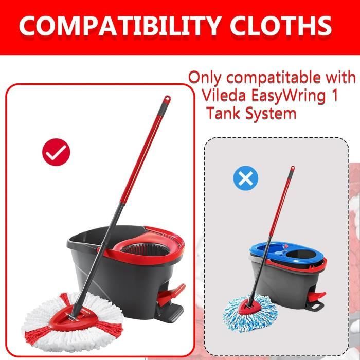 SBC Flash Storage Module Libre Computer 16GB EMMC 5.x Storage Module - Compatible With AML-S905X ...