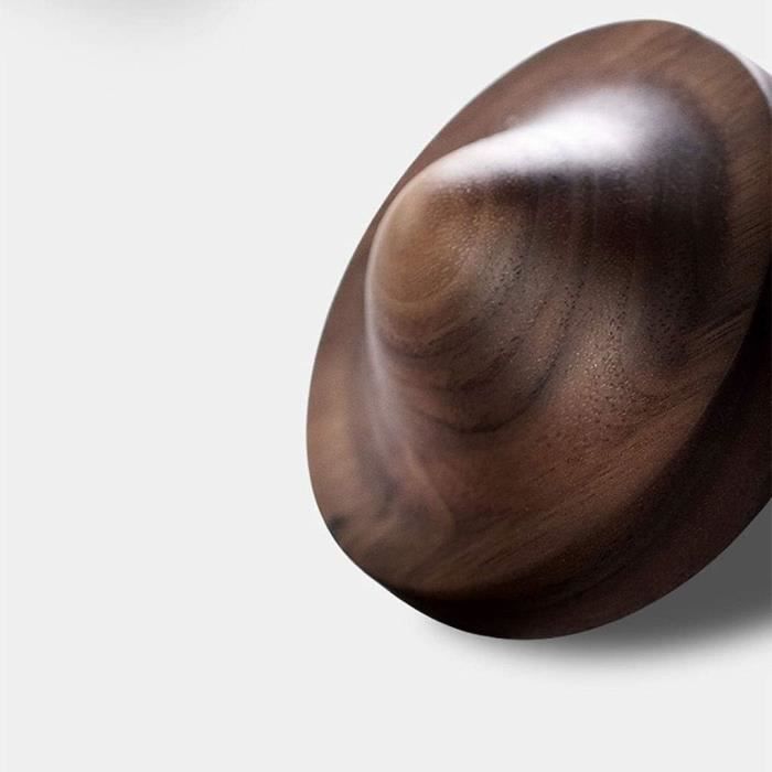 Verres à Eau à Pied Consommation d'alcool en verre transparent en verre *** 4 Oz (environ 120 ml ...