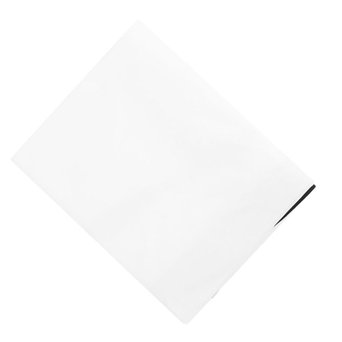 SALALIS Écran de projecteur pliable SALALIS Écran de projection 16:9 ...