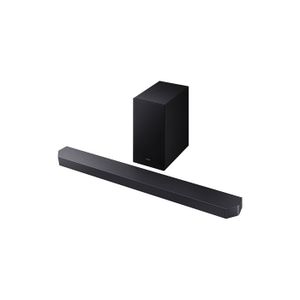 Barre de son Samsung Q990F - Cdiscount