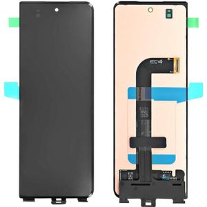 Ecran Fold 4 - Cdiscount