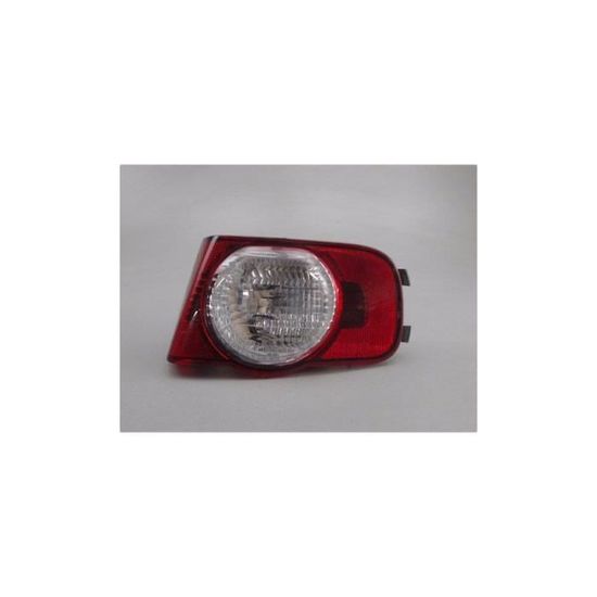 FEUX - PHARES - FEUX - PHARE S - FEUX - FEU DE KIT CARROSSERIE - PARE ...