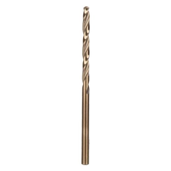 Zerone perceuse électrique 20 pièces foret outil de forage de trou en ...