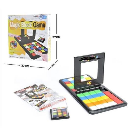 Jeu de société de course activité Parent-enfant Ultimates stratégie ...