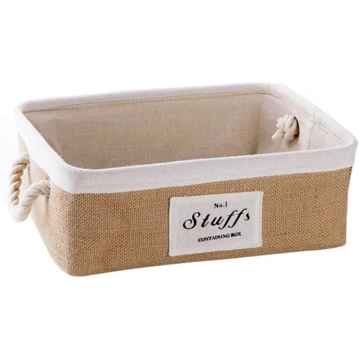 Ballons De Basket Et Anneaux Panier À Linge Rond Panier De Rangement ...