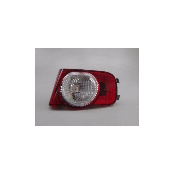 FEUX - PHARES - FEUX - PHARE S - FEUX - FEU DE KIT CARROSSERIE - PARE ...