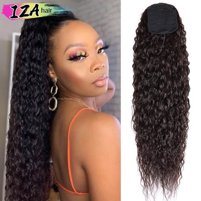 Perruque - Postiche - Faux Cheveux - Extensions - Colle Cheveux DO1BG ...