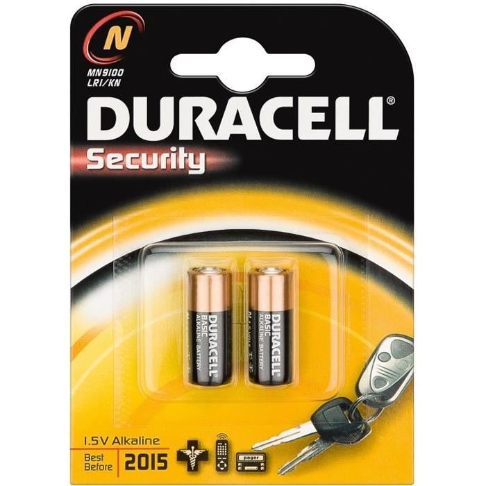 PILE LR1-N (Lady) 4001, 810, 910A, AM5, E90, KN, L1129, Lady, LR1 ...